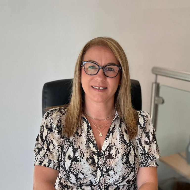 About Riverside Recruitment Midsomer Norton & Radstock - Read Our Story
